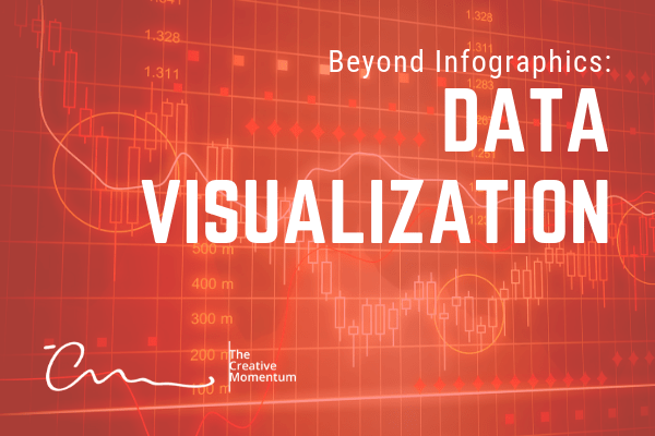 Infographics Data Visualization Ppt